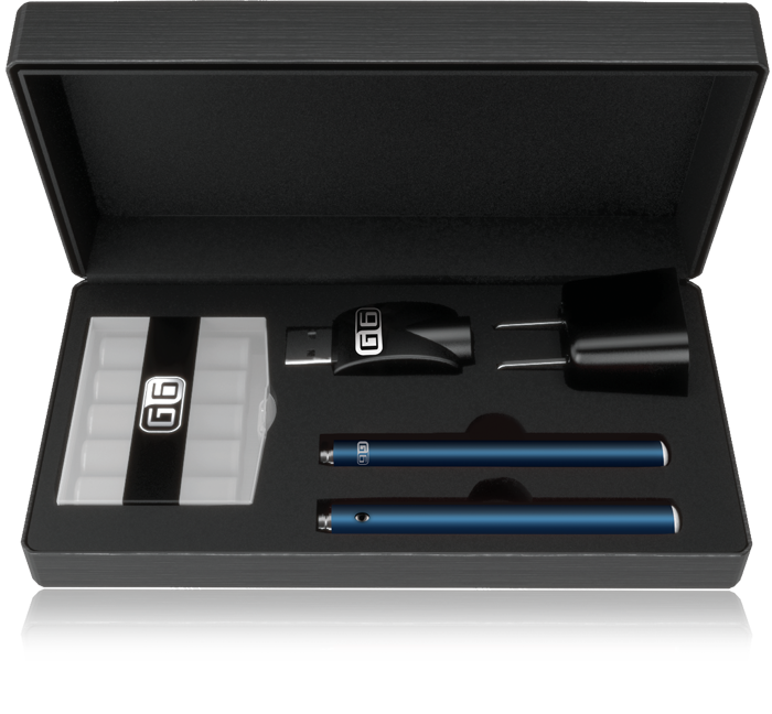 HaloCigs Review for 2018 | E-Cig Brands