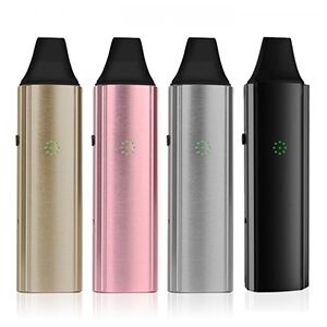 VaporFi Review 2018 & 12% Coupon Code | E-Cig Brands