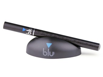 Blu eCigs Review for 2024 | E-Cig Brands