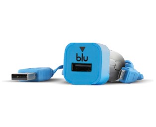 Blu eCigs Review for 2024 | E-Cig Brands