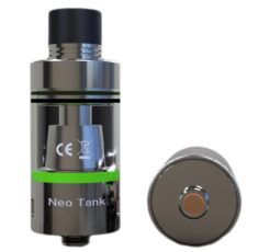 How to Find the Best Sub-Ohm Tanks | E-Cig Brands