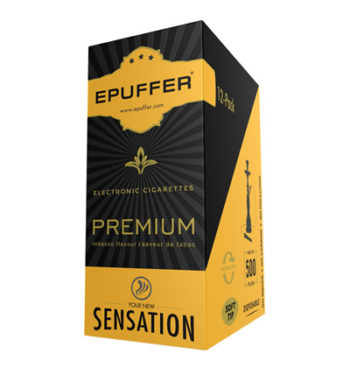 2018 Best Disposable E-Cigarettes in USA | E-Cig Brands