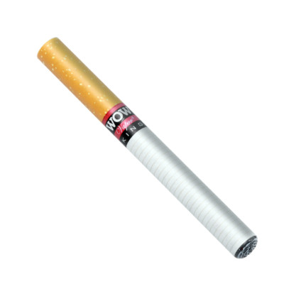 Best Disposable E-Cigarettes | E-Cig Brands