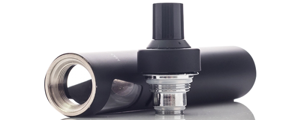 Joyetech eGo AIO Starter Kit Review | E-Cig Brands