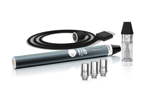 2018 Best Vape Pen for E-Liquid in USA | E-Cig Brands