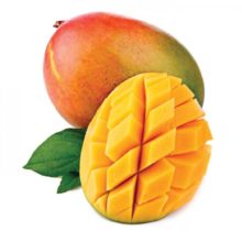 The Best Fruit-Flavored E-Liquid for 2024 | E-Cig Brands