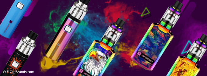 Social-Lites Review & Exclusive Coupons | E-Cig Brands