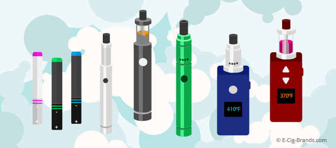 2019's Top 15 Vaping Tips & Tricks | E-Cig Brands