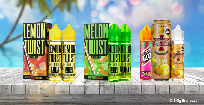 Best Salt Nic Juices Of 2021. - Mix Your Very Own Do It Yourself Ejuice ... Best Salt Nic Juices Of 2021. - Mix Your Very Own Do It Yourself Ejuice ...