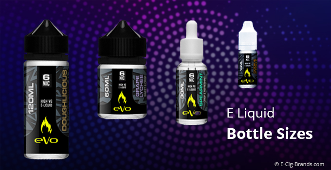 Vaporizers Prices | E-Cig Brands