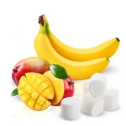 The Best Banana E-Liquid Flavors 2019 | E-Cig Brands