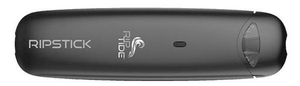 Riptide Ripstick Review | E-Cig Brands